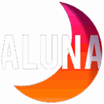 Venir à Aluna - Aluna Festival 2026